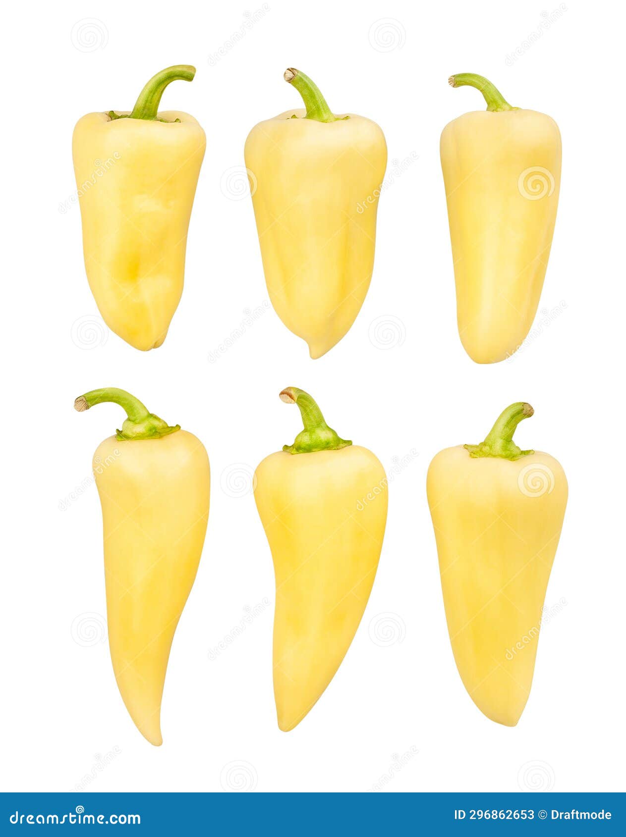 White pepper path isolated stock image. Image of ingredient - 296862653