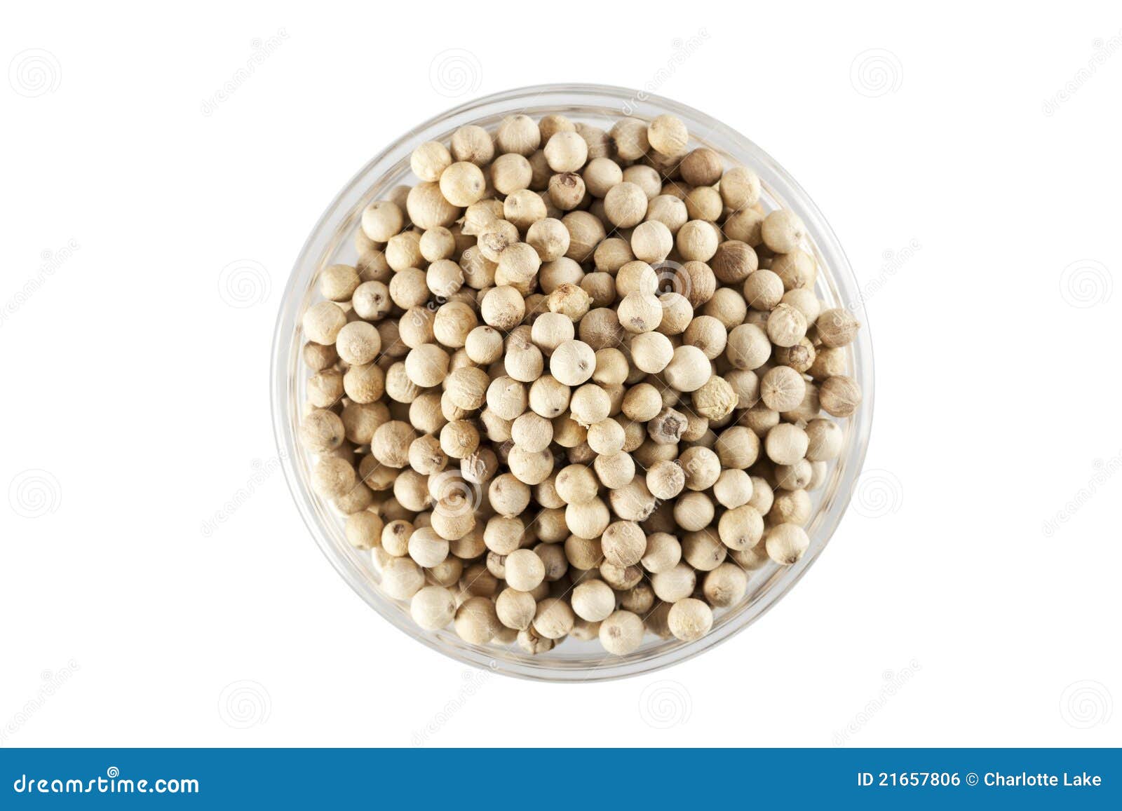 White Peppercorns stock photo. Image of food, seeds, seasoning - 21657806