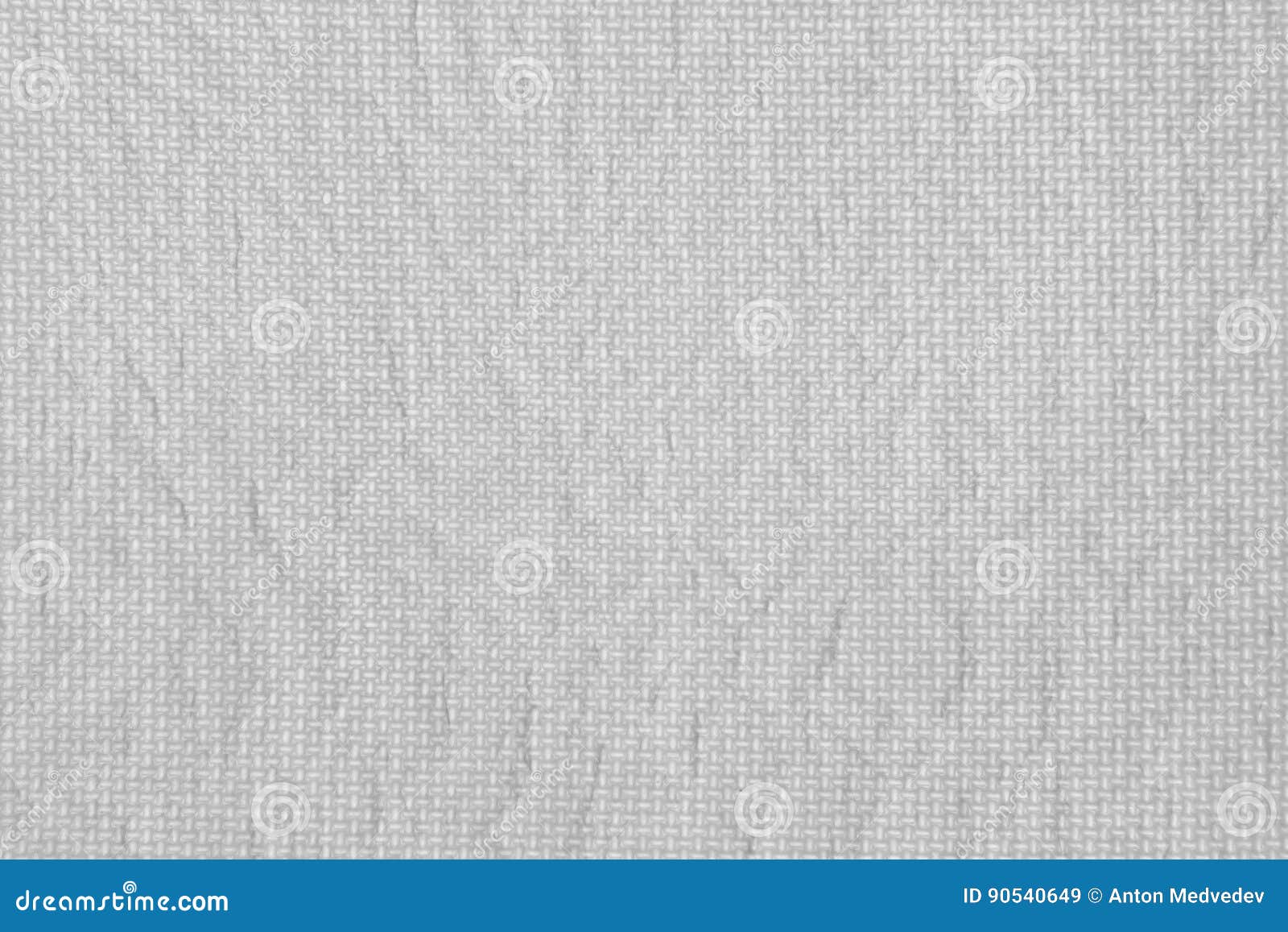 White Perforated Paper Background Stock Image - Image of effect, floor ...