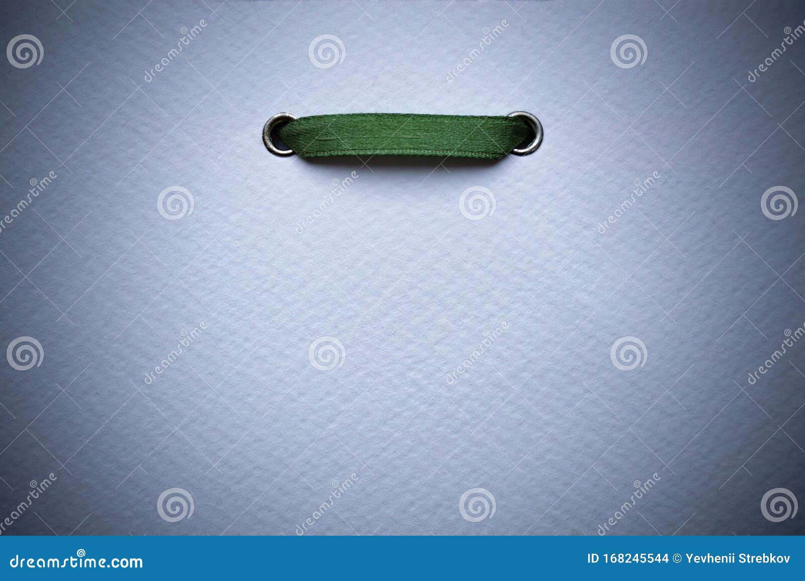 White Perforated Paper Texture Stock Photo - Image of orthogonal, lines ...