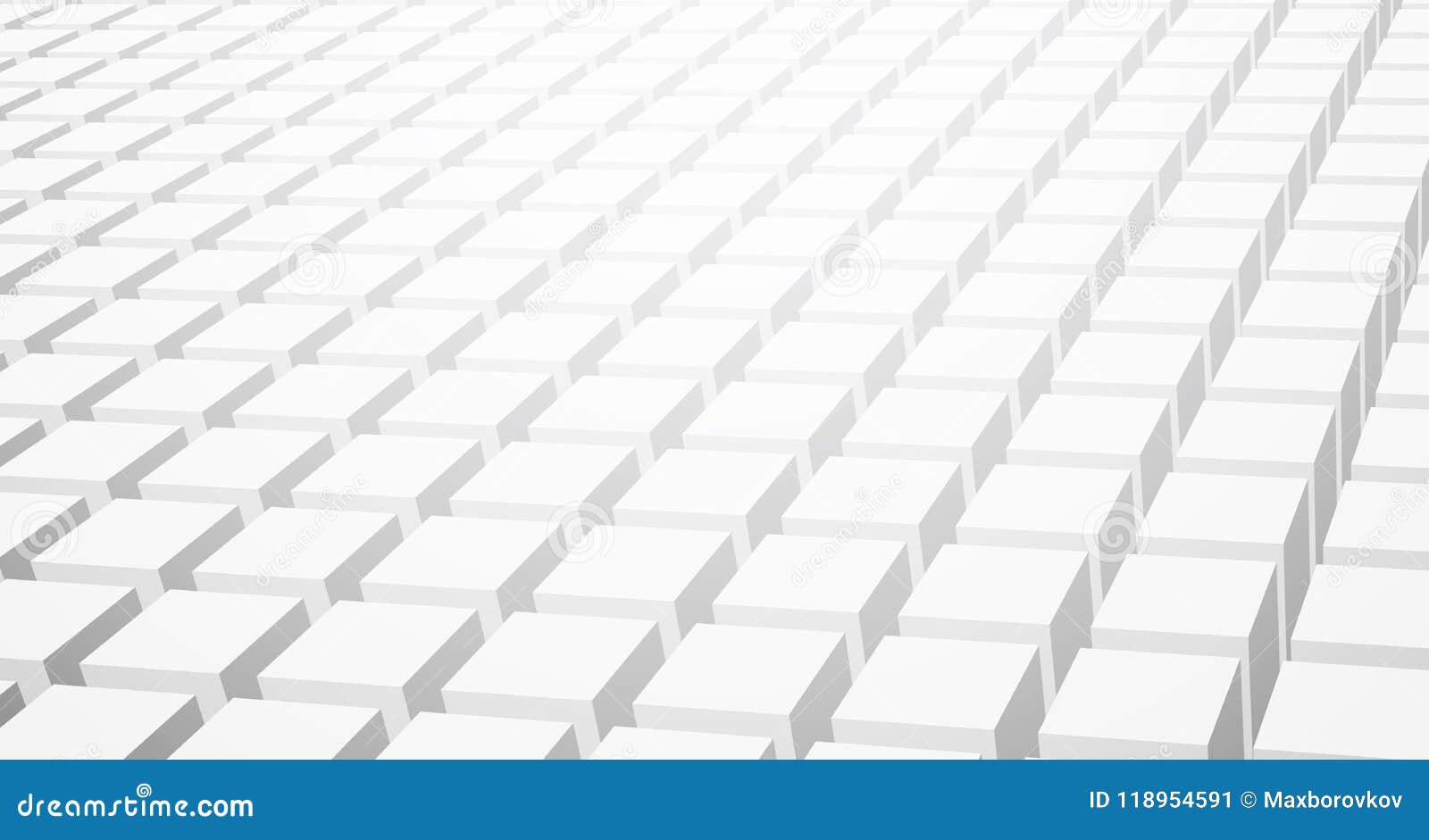 White Perspective Stock Photo | CartoonDealer.com #22234842