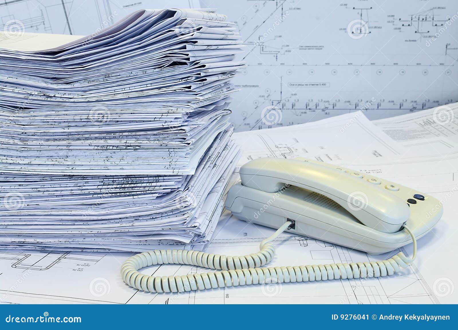 Phone Call Drawings Stock Photos - Free & Royalty-Free Stock Photos ...