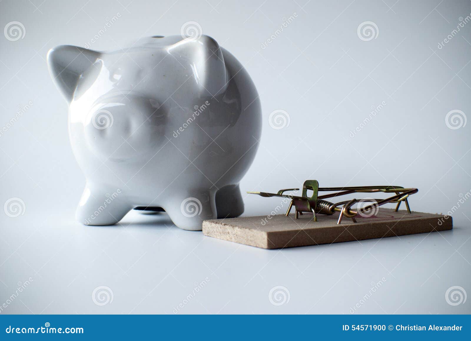 Moneytrap (Money Caught In A Mouse Trap) Royalty-Free Stock Photo ... Moneytrap (Money Caught In A Mouse Trap) Royalty-Free Stock Photo ...
