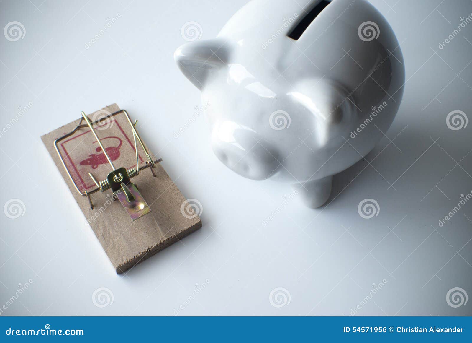Moneytrap (Money Caught In A Mouse Trap) Royalty-Free Stock Photo ... Moneytrap (Money Caught In A Mouse Trap) Royalty-Free Stock Photo ...