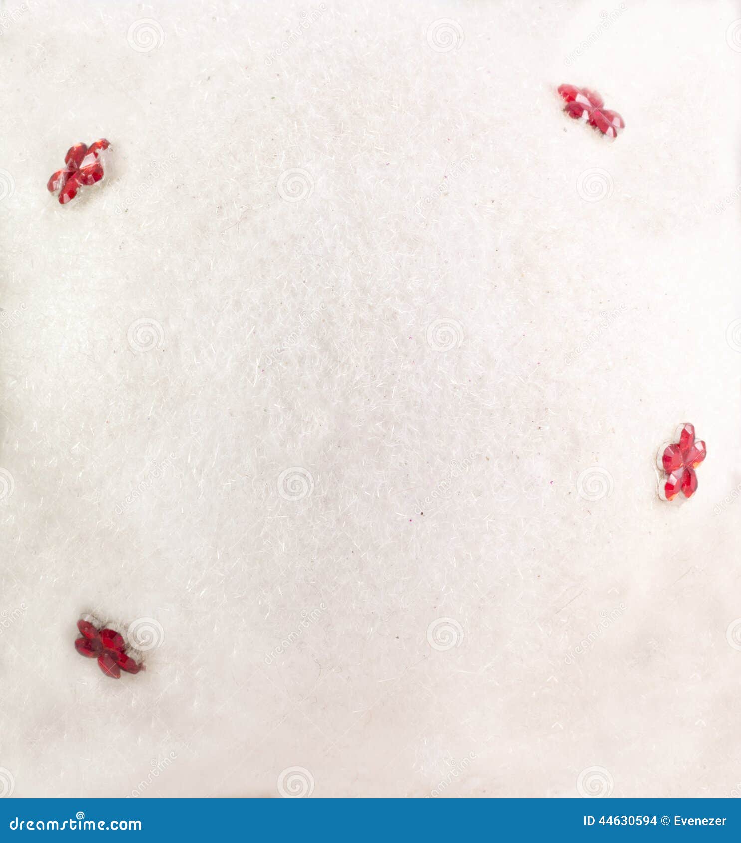 White pile, texture stock photo. Image of smooth, equipment - 44630594