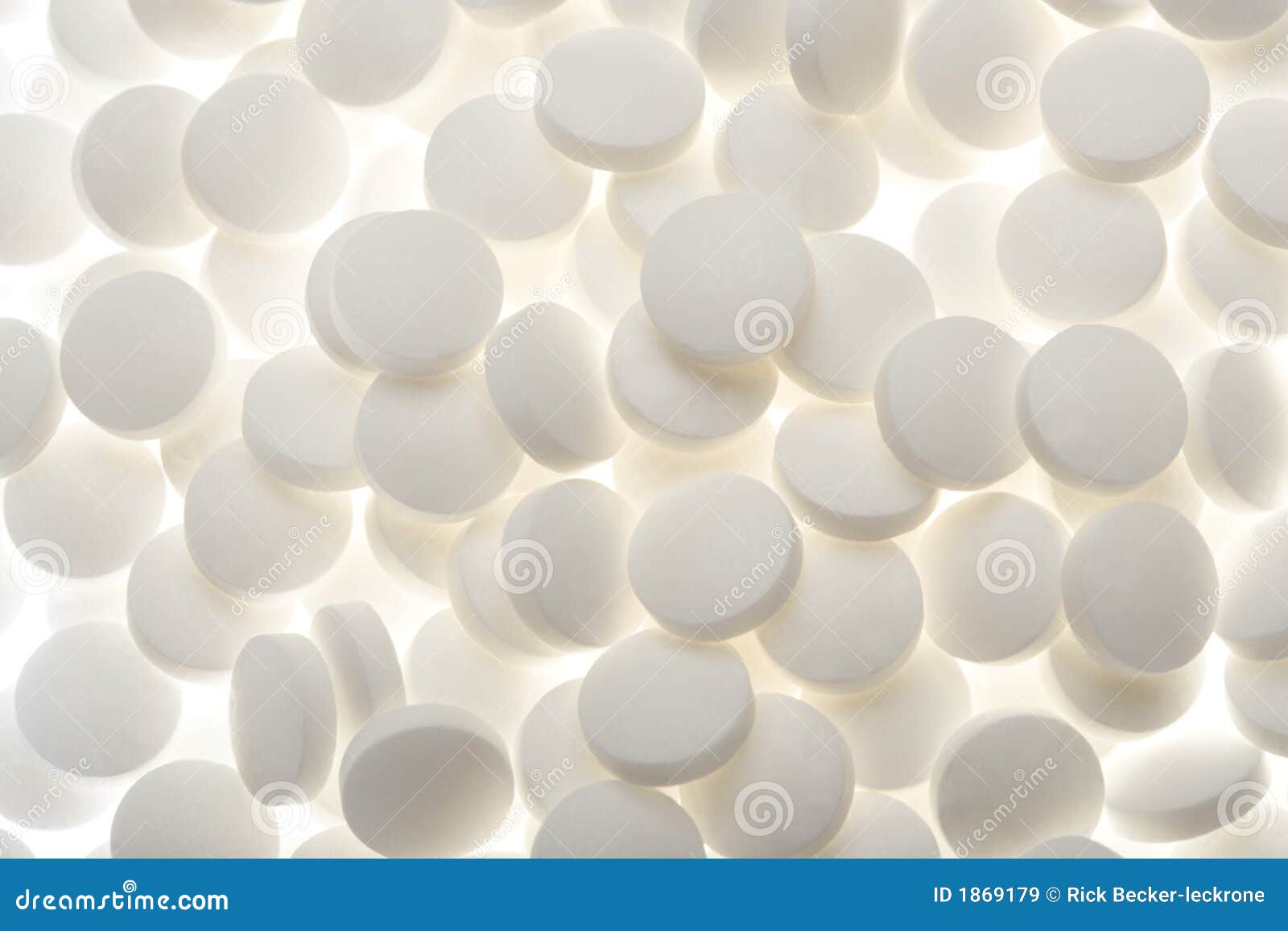 White Pills (Capsules) On Black Background Stock Image | CartoonDealer ...