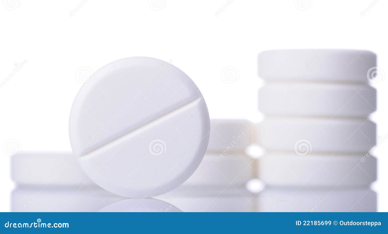 163 Product Medicine Shoot Stock Photos - Free & Royalty-Free Stock ...