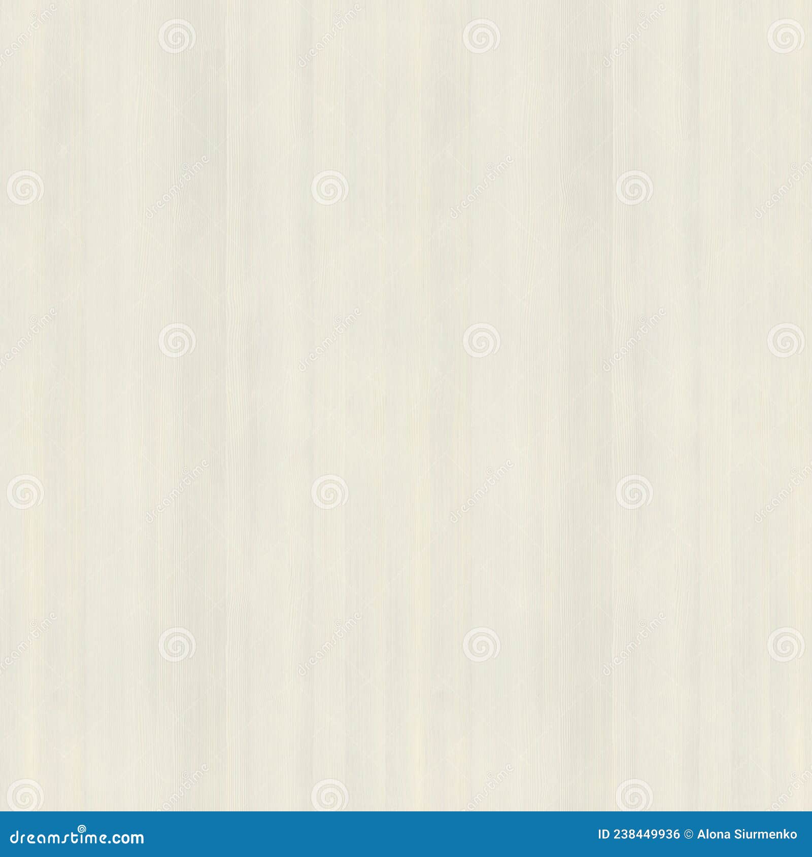 White Pine Seamless Texture with Strips Stock Illustration ...