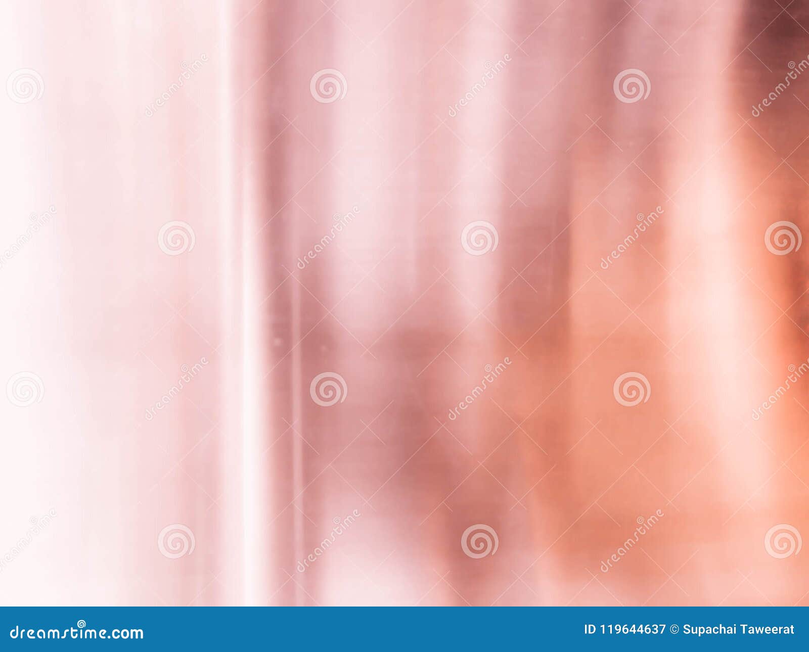 Pattern Ping Style Stock Photos - Royalty Free Pictures