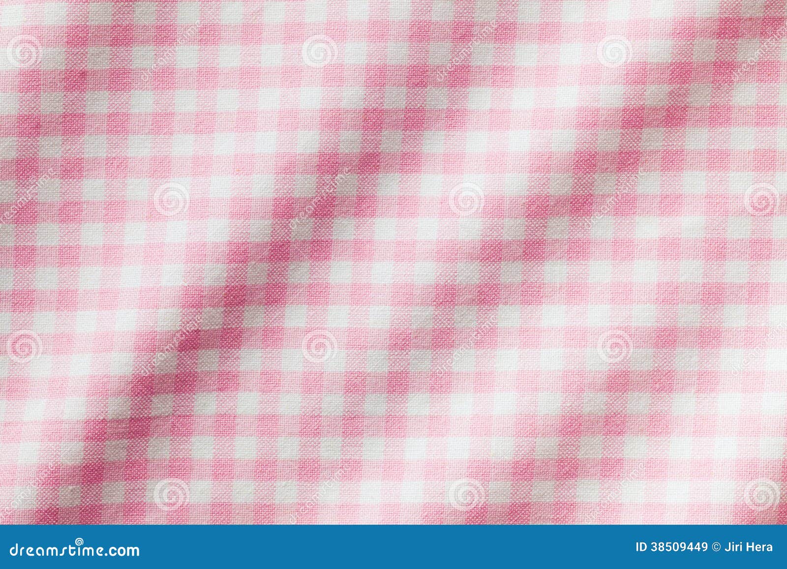 Pink Checkered Background Stock Photography | CartoonDealer.com #7466156
