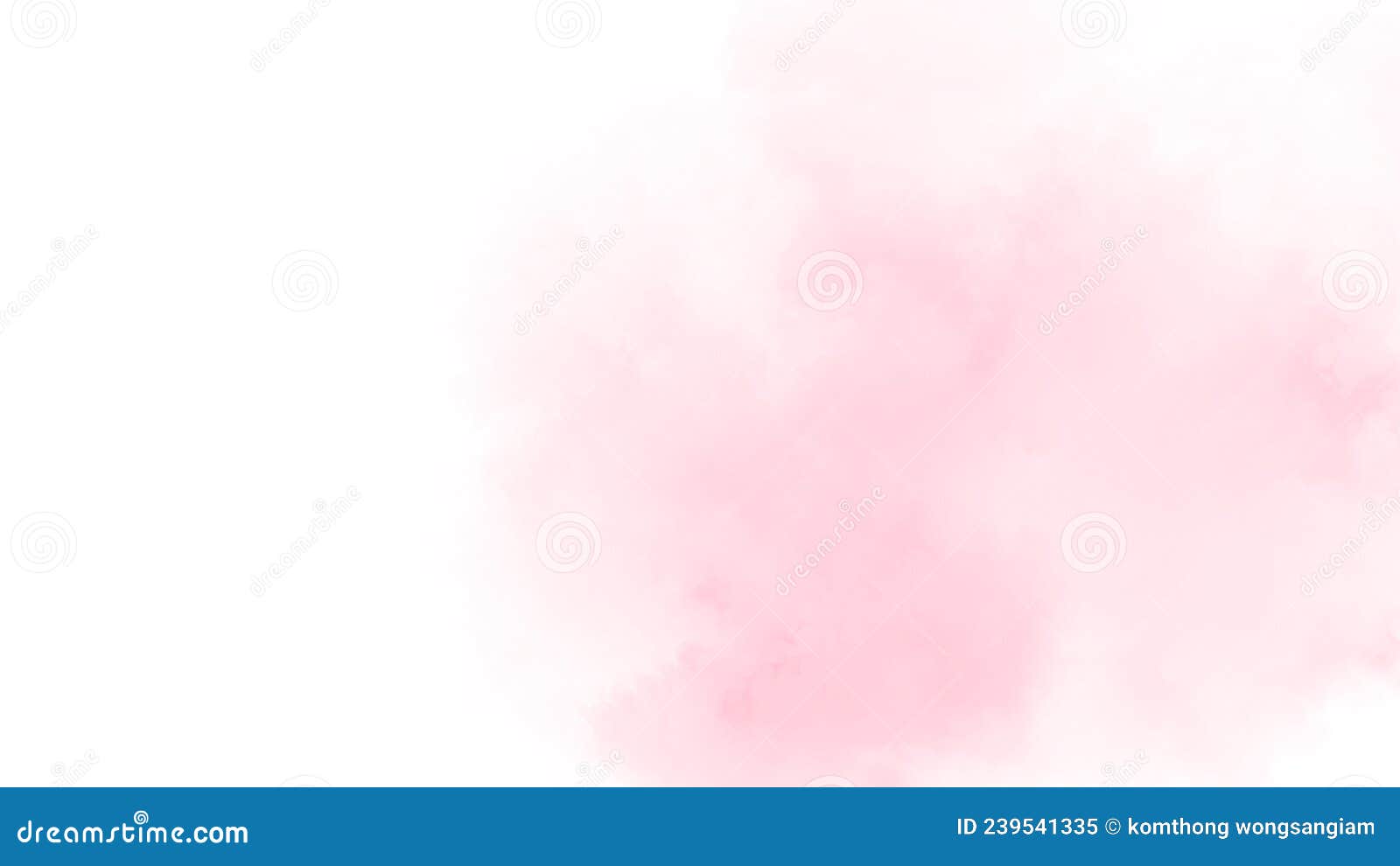 White Pink Color Background Stock Image - Image of wallpaper, white ...