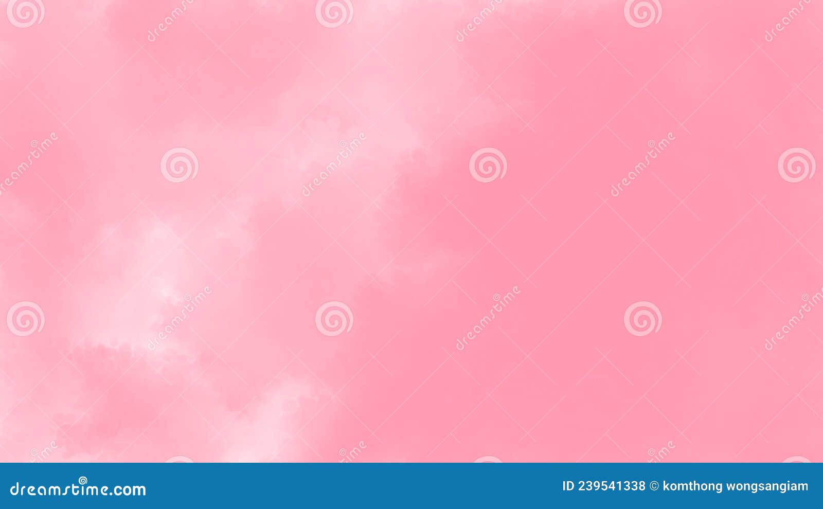 White Pink Color Background Stock Photo - Image of pink, abstract ...