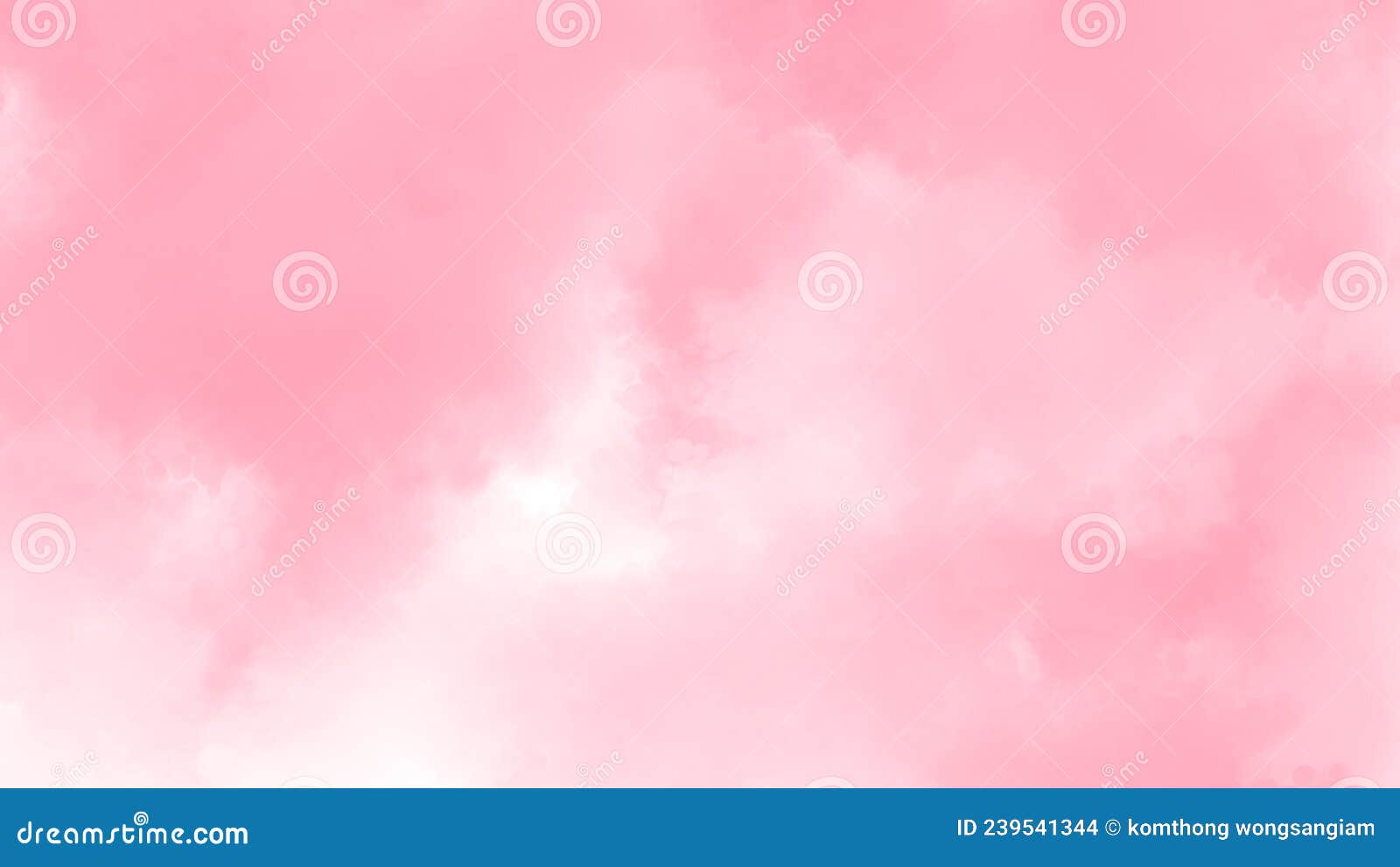 White Pink Color Background Stock Photo - Image of white, wallpaper ...