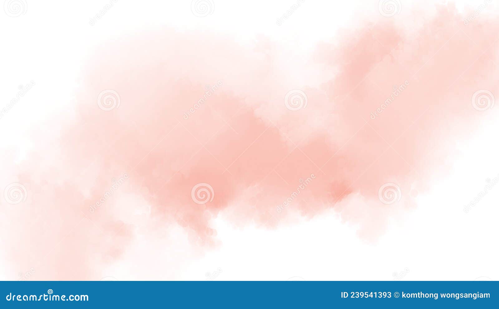 White Pink Color Background Stock Image - Image of backgrounds ...