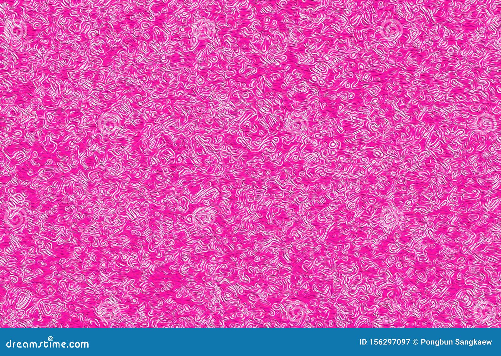 Pink Puple Blue Geometries Lines Contrasts Lines, Texture And ...