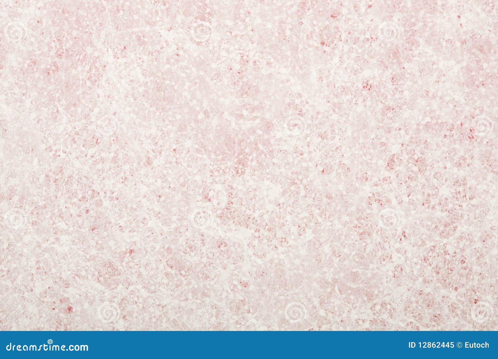 Sponge Background Royalty-Free Stock Photography | CartoonDealer.com ...