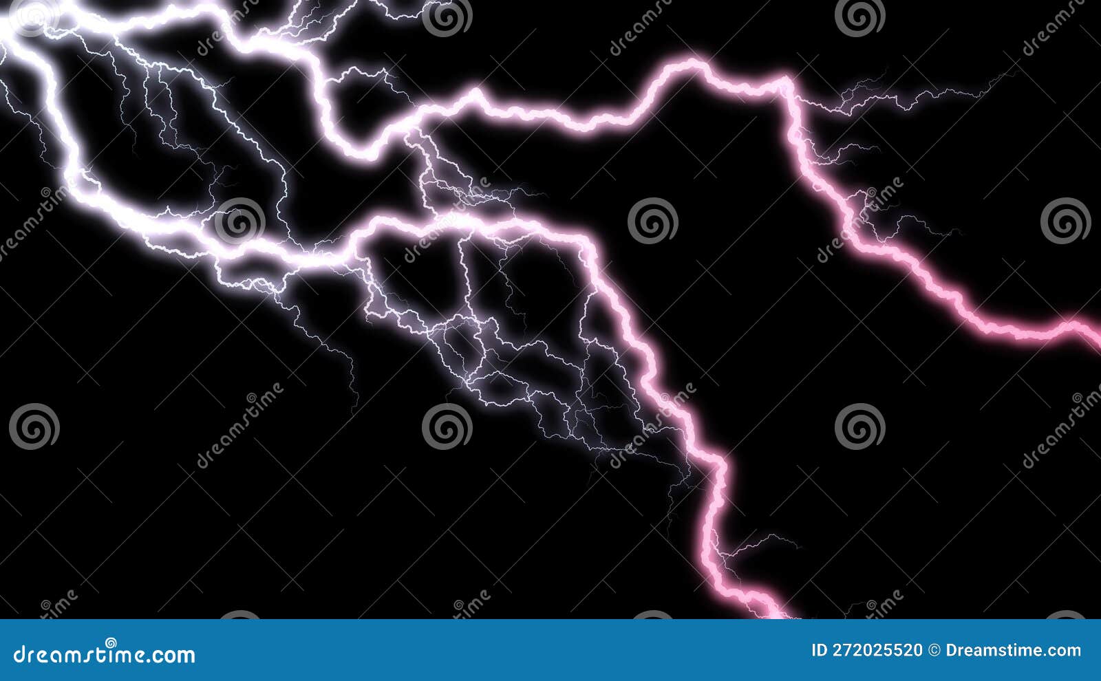 Pink Strike Abstract Gradient Background Vector Illustration | CartoonDealer.com #157441490