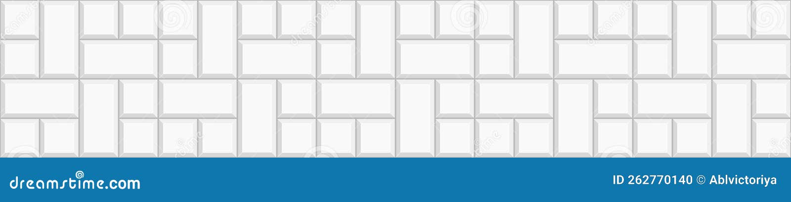 Pinwheel Tile Background. Causeway Mosaic Surface. Kitchen Backsplash ...