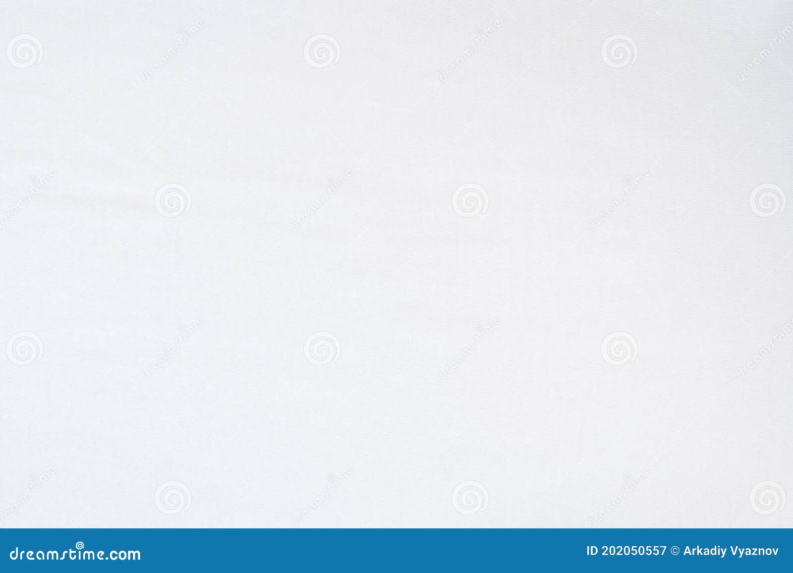 White Plain Background with Textured Surface Stock Image - Image of ...