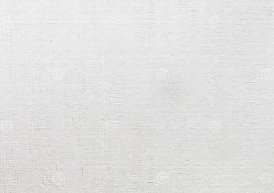 White Plain Background Textured Wallpaper Design Stock Image - Image of ...