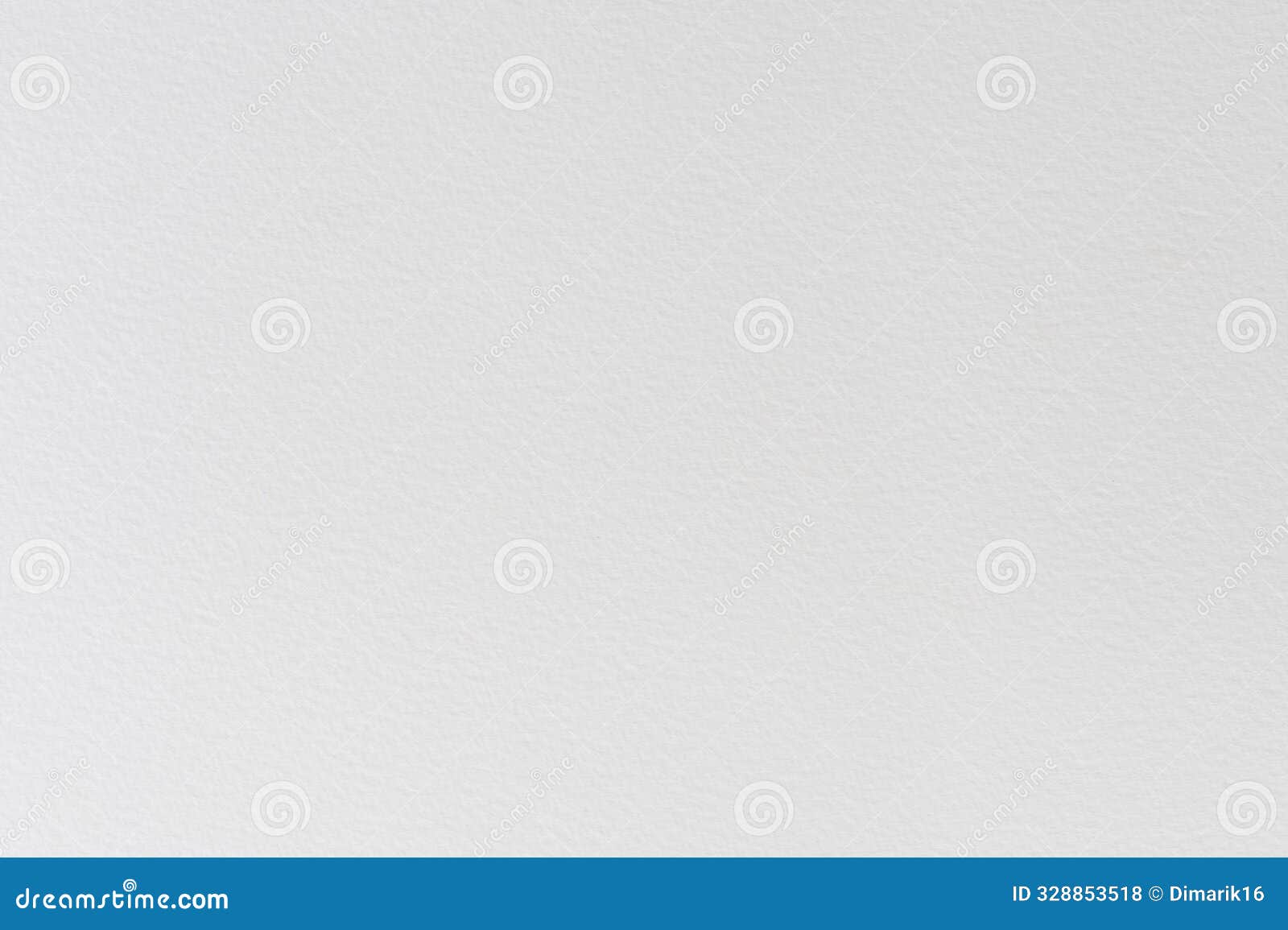 Rough Paper Wall Texture Royalty-Free Cartoon | CartoonDealer.com ...