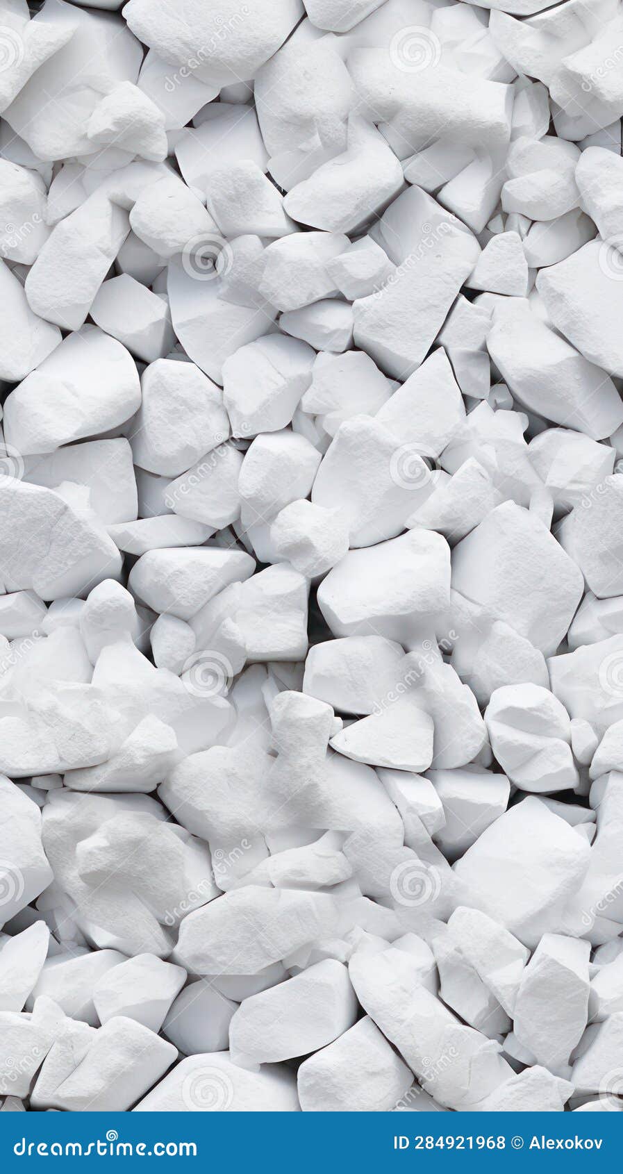 White Plain Stone Background - Ultra Realistic High Detail AI Generated ...