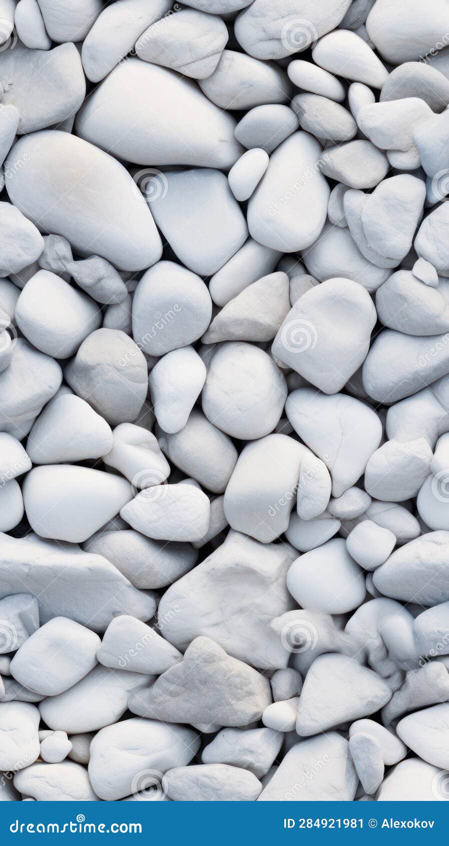 White Plain Stone Background - Ultra Realistic High Detail AI Generated ...