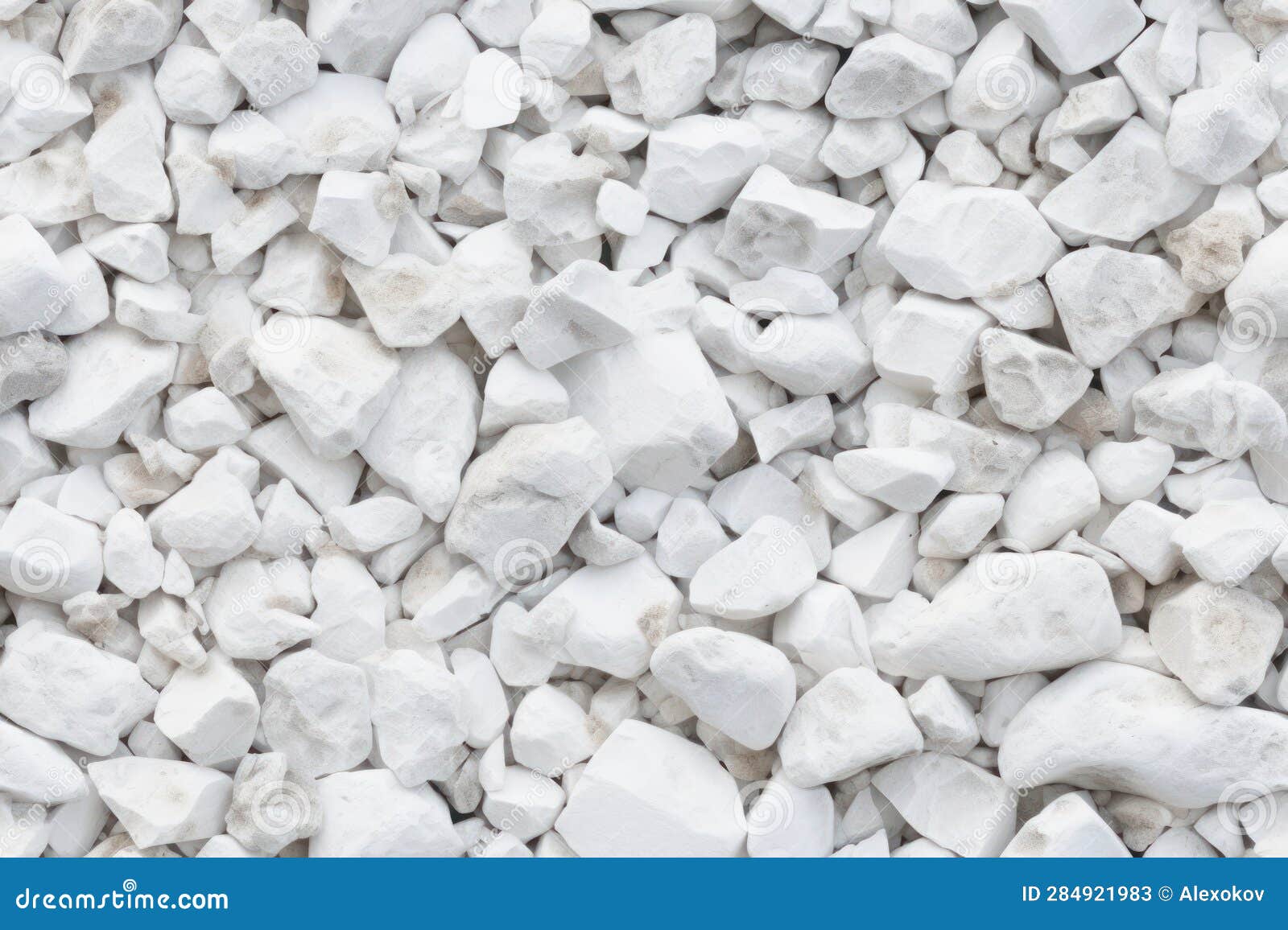 White Plain Stone Background - Ultra Realistic High Detail AI Generated ...