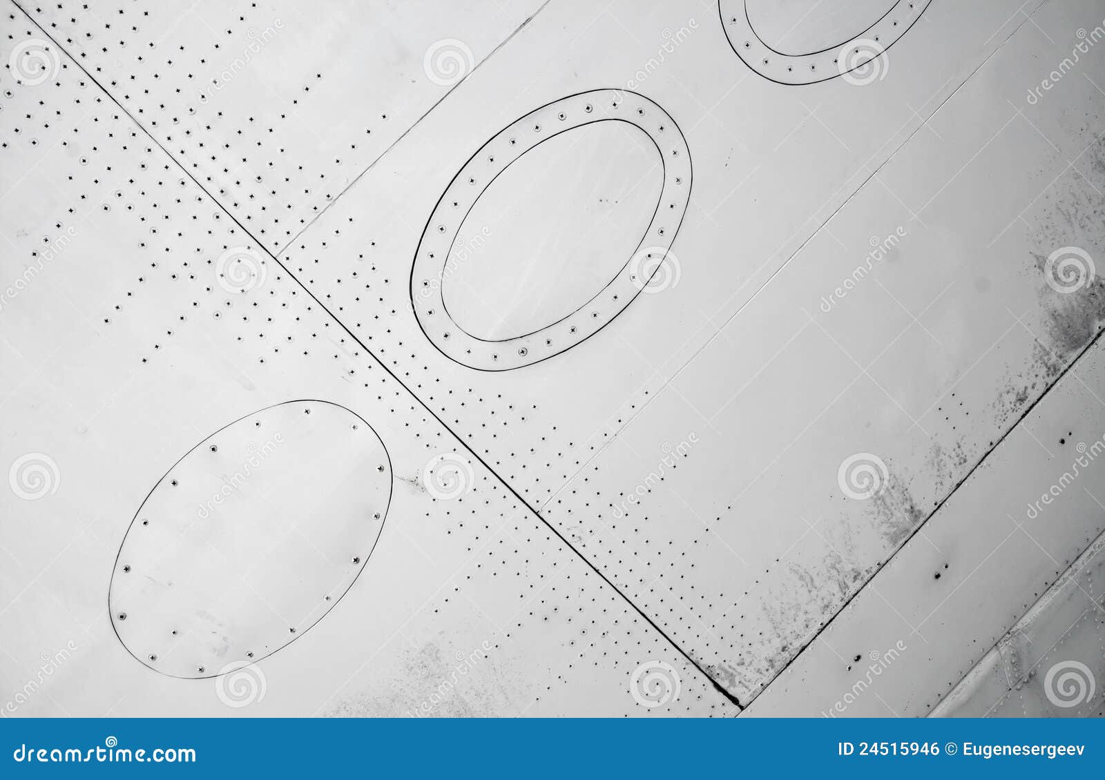 White plane wing texture stock photo. Image of abstract - 24515946