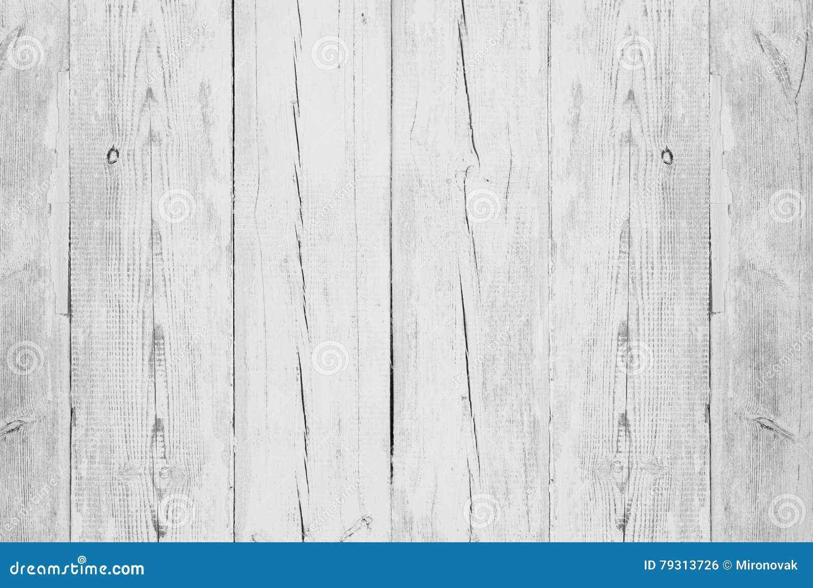 White plank background stock photo. Image of blue, plank - 79313726