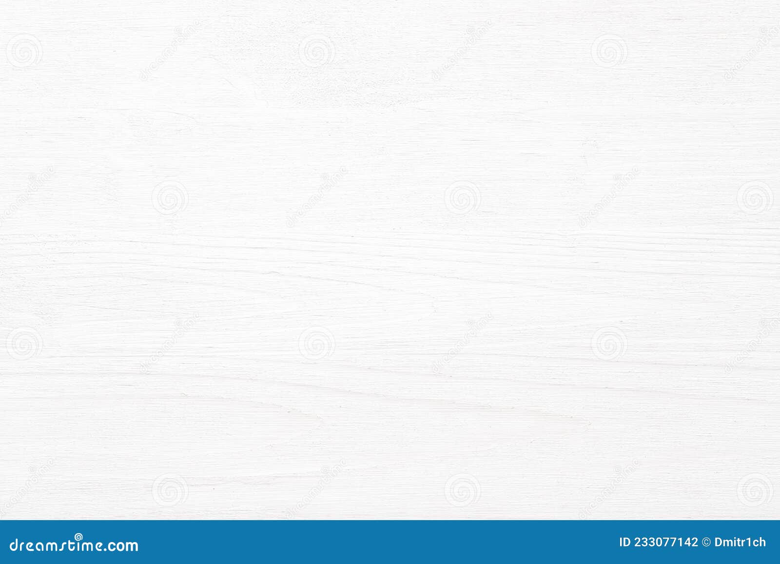 White Planks Background, Wood Texture As Template for Design Stock ...