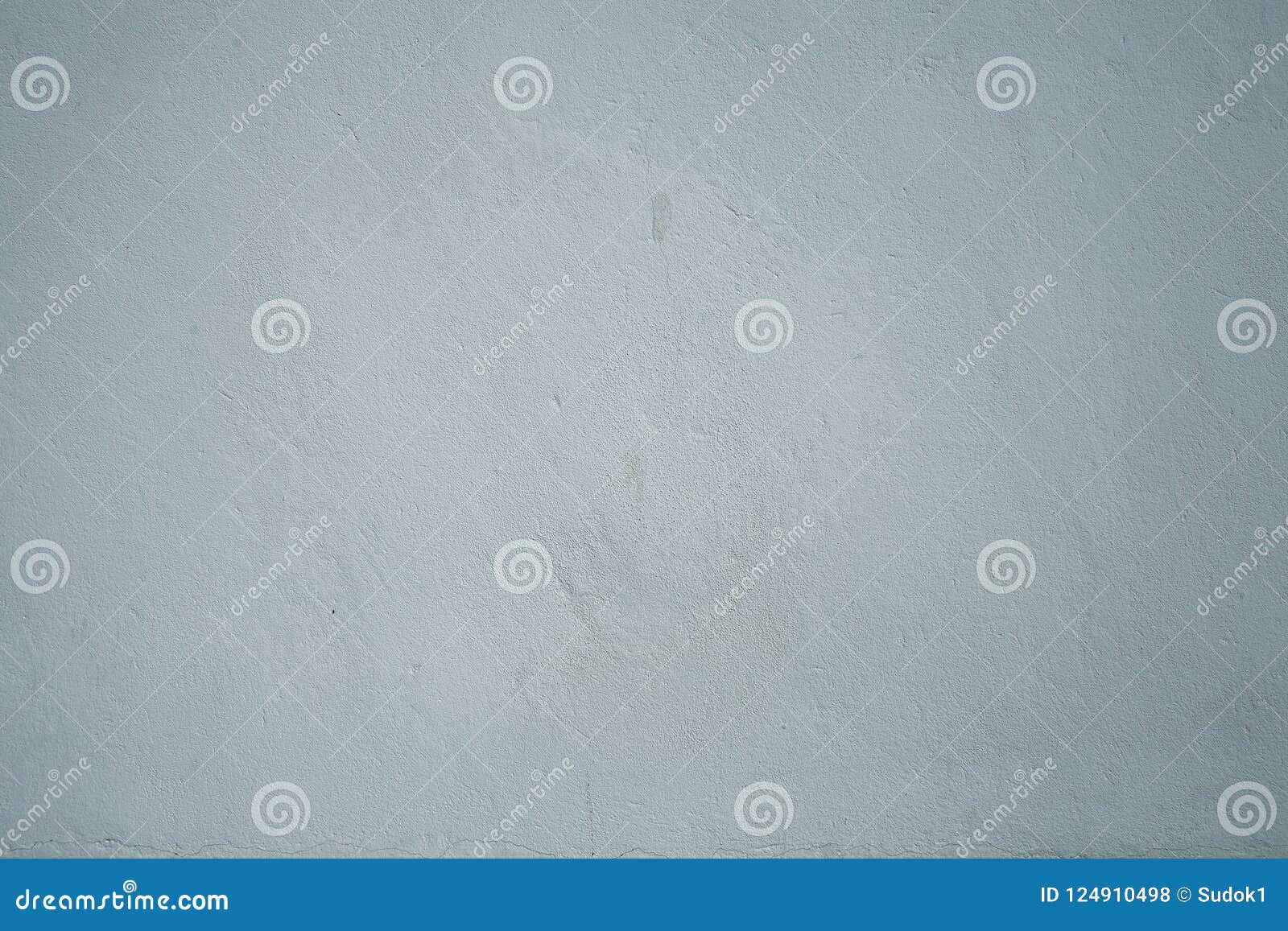 White Plaster Coated Wall, Textured Background Stock Photo - Image of ...