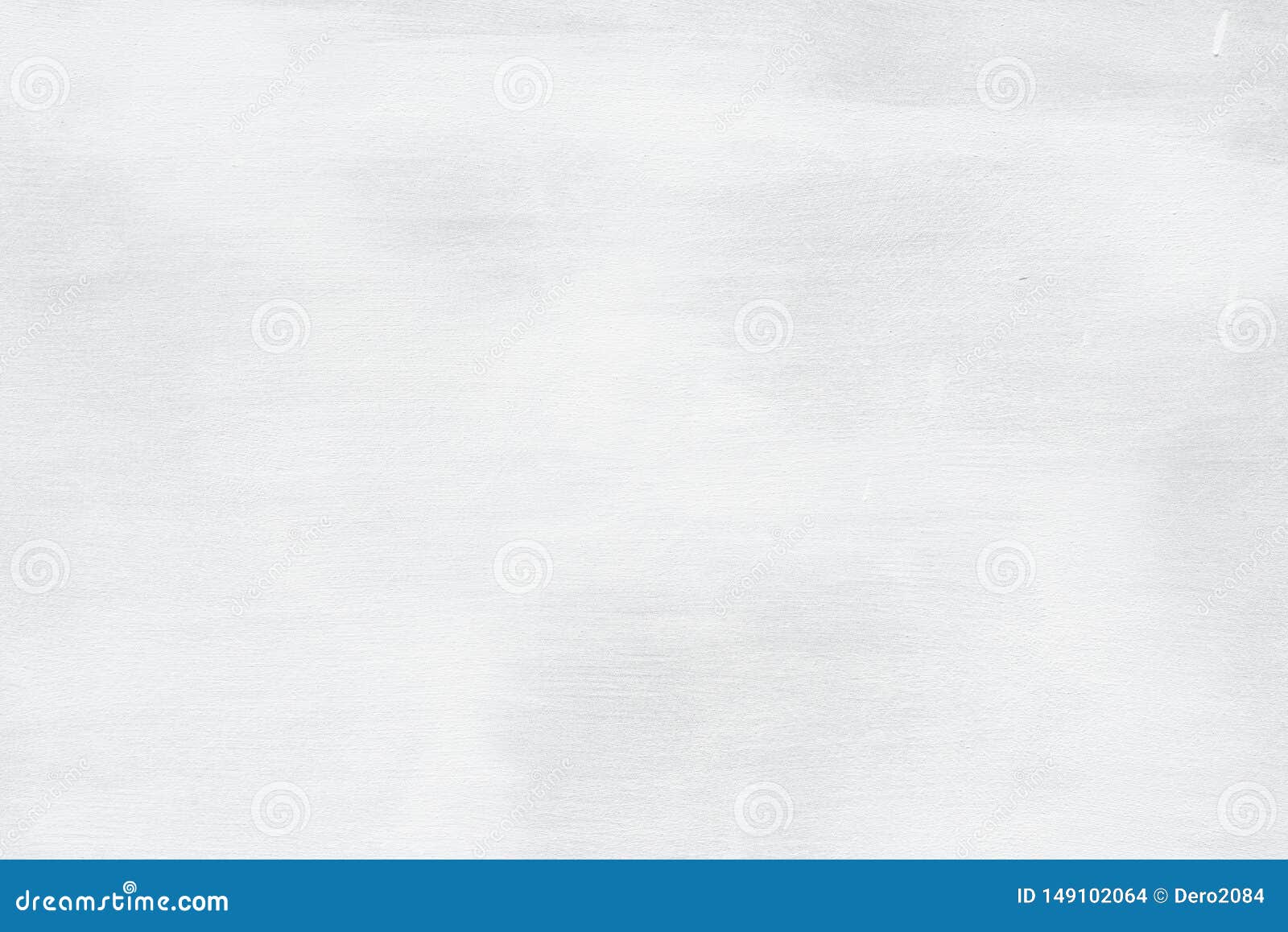 1,082 Wall Traces Plaster Stock Photos - Free & Royalty-Free Stock ...