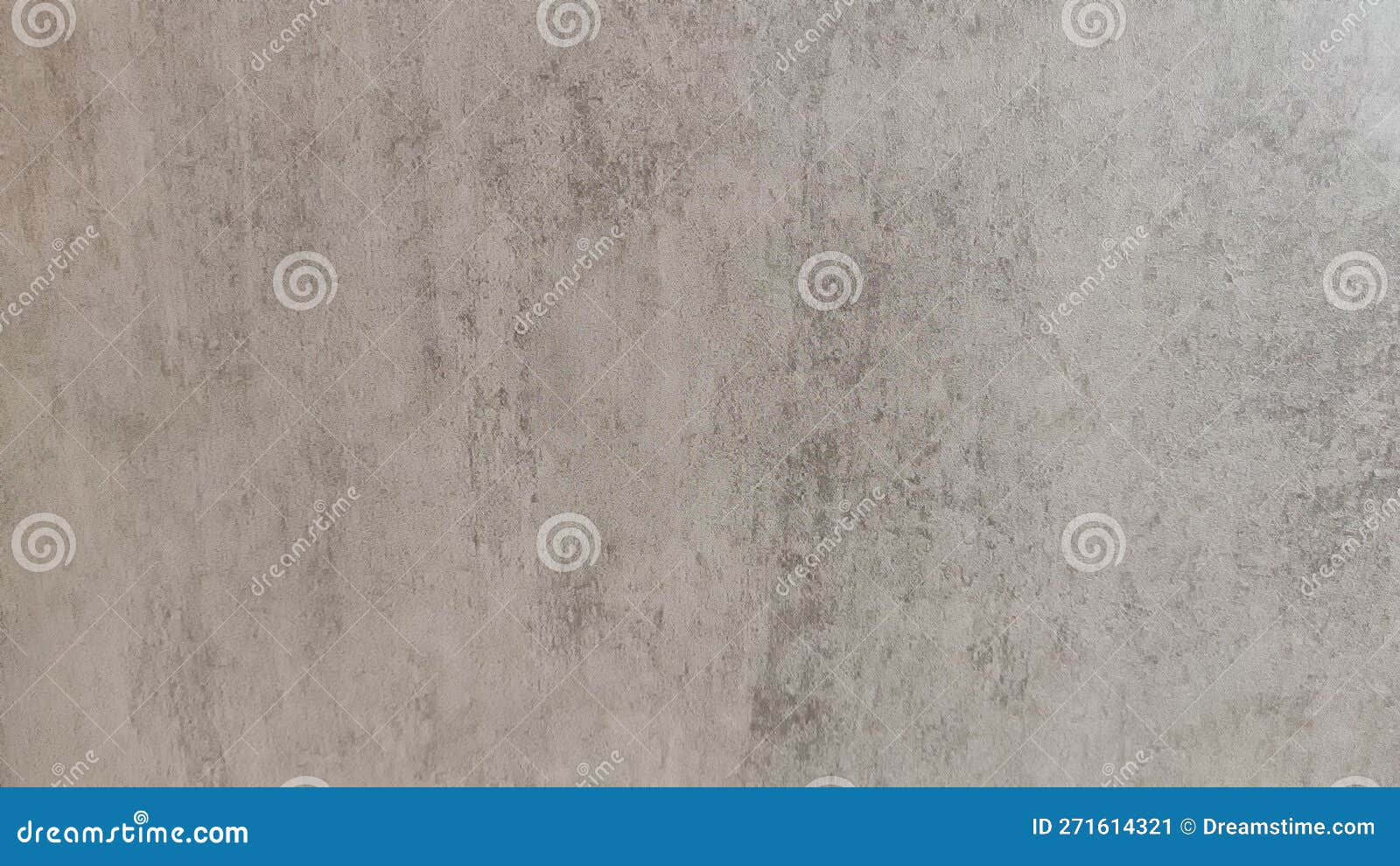 White Plaster Texture. Retro Whitewashed Old Wall Surface. Structure ...