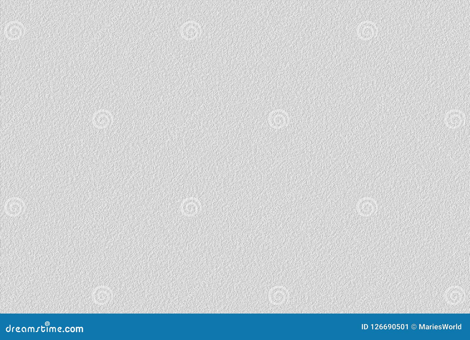White Plaster, Wall, Background Stock Image - Image of plaster ...