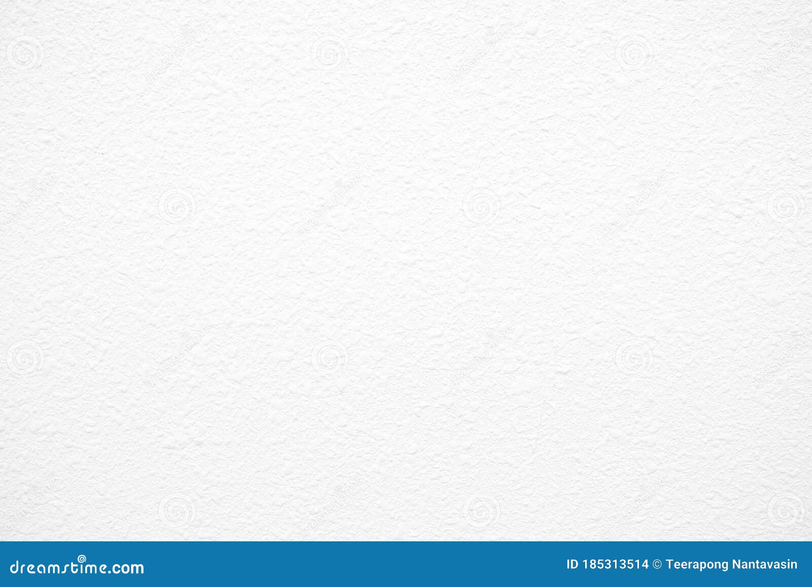 White Plaster Wall Background, Suitable for Wallpaper, Backdrop, Mockup ...