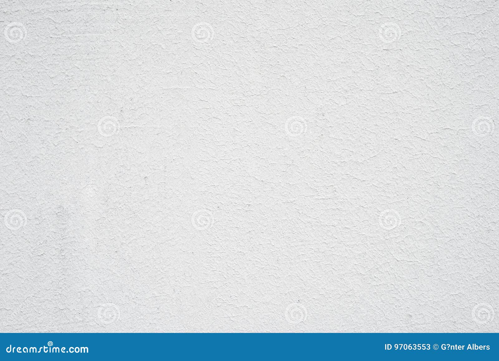 White Plaster Wall Surface, Cement Texture For Background Royalty-Free ...