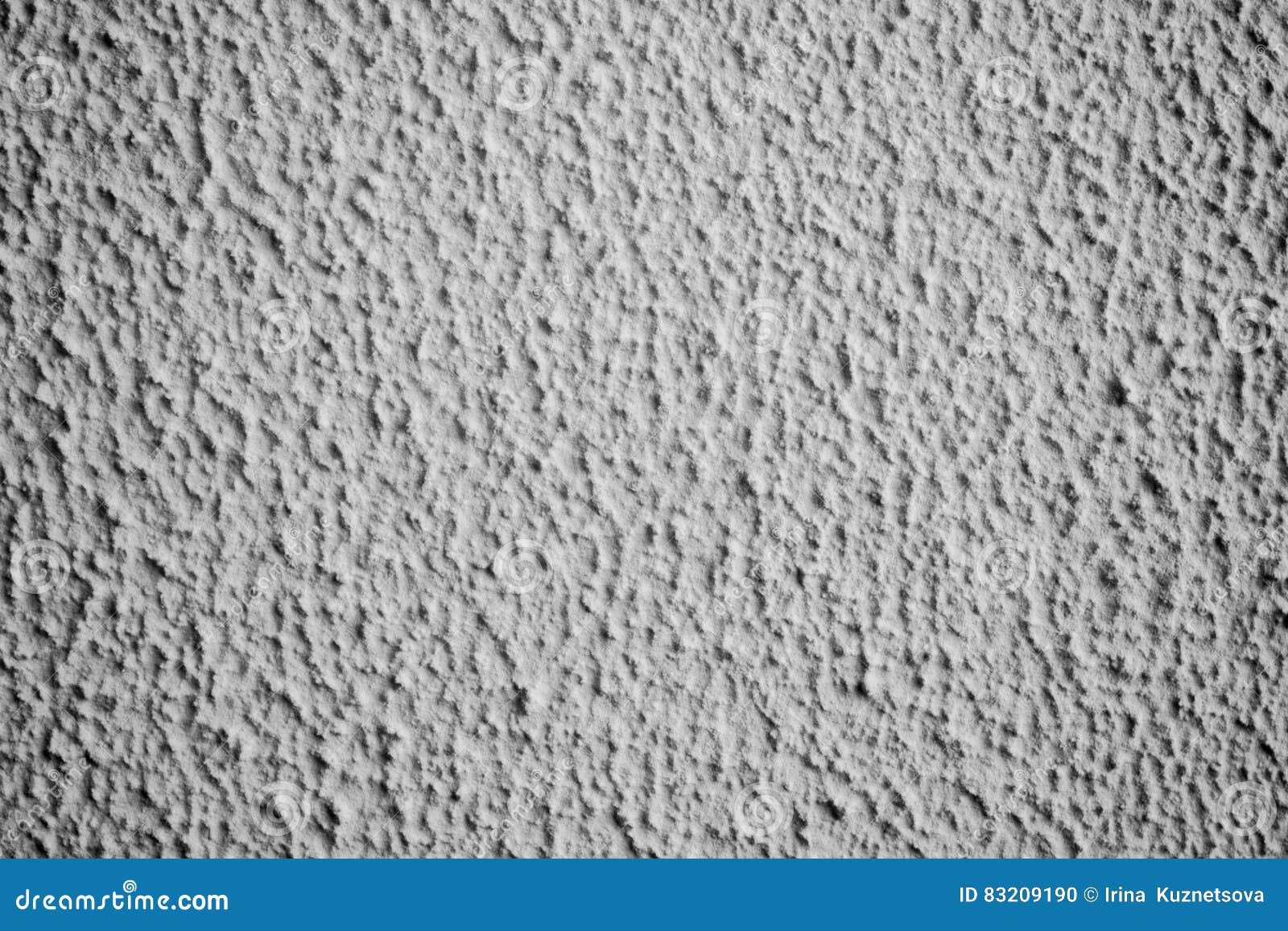 White plaster wall stock photo. Image of texture, design - 83209190