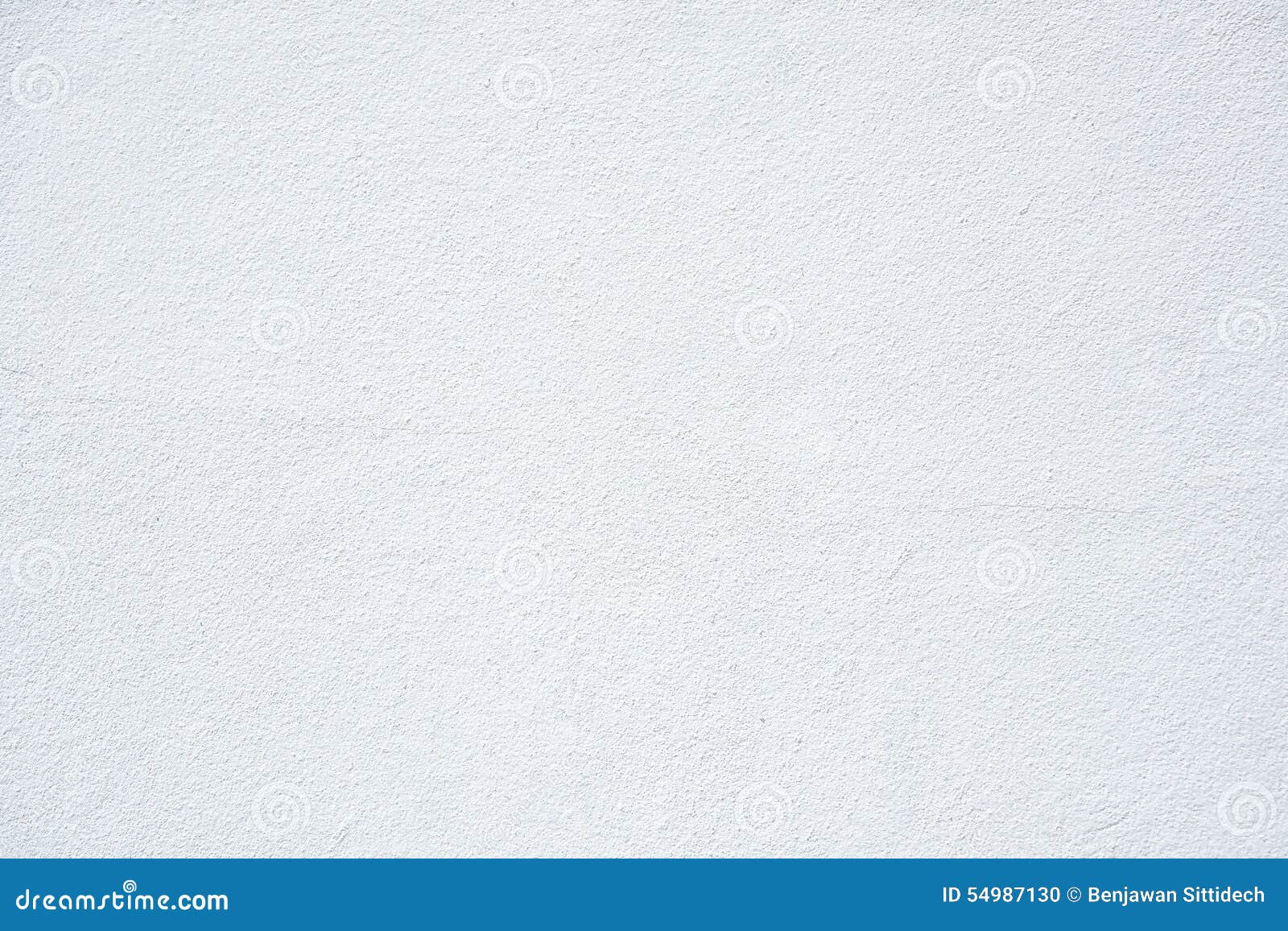 White Plaster Wall Texture Background Stock Photo - Image of cover ...