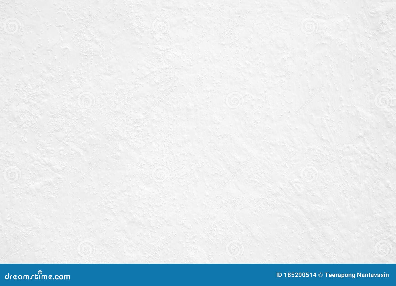 White Plaster Wall Texture Background, Suitable for Wallpaper, Backdrop ...