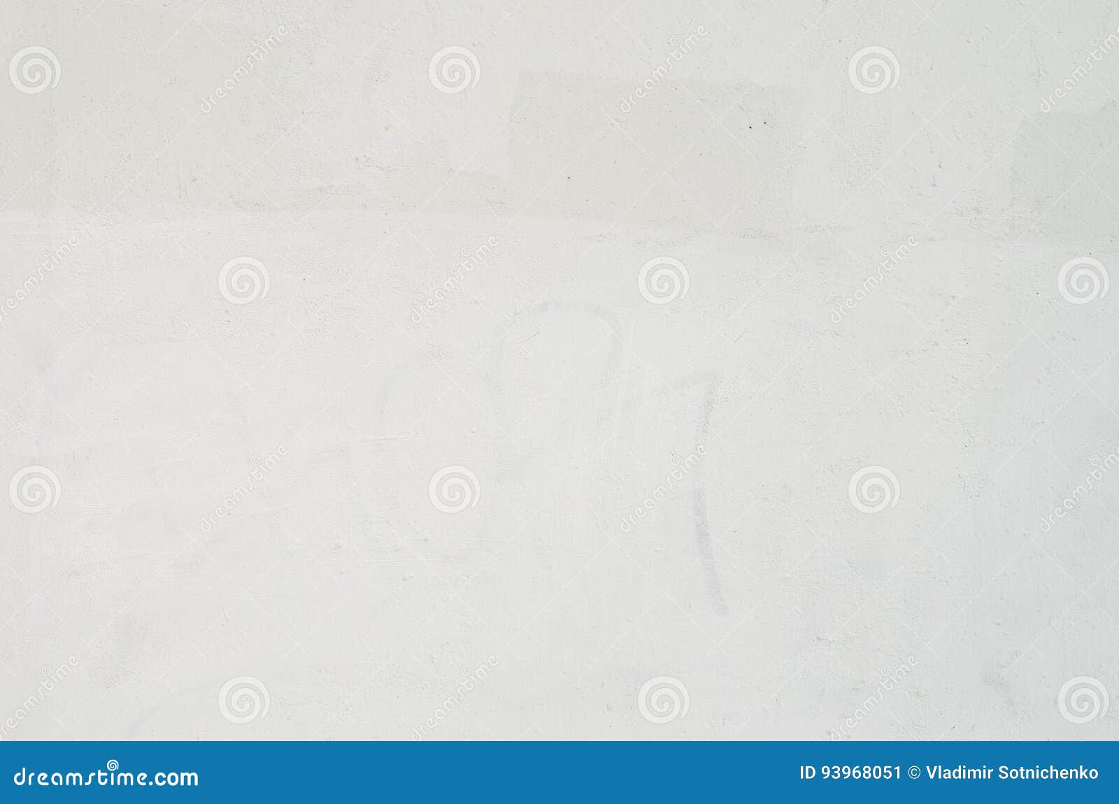 White Plaster Wall Texture - Seamless Repeatable Texture Background ... White Plaster Wall Texture - Seamless Repeatable Texture Background ...