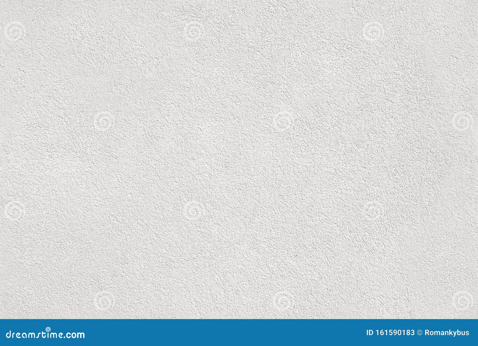 White Plaster Wall Texture - Seamless Repeatable Texture Background ... White Plaster Wall Texture - Seamless Repeatable Texture Background ...