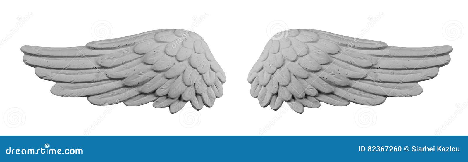 319 Plaster Wings Photos - Free & Royalty-Free Stock Photos from Dreamstime