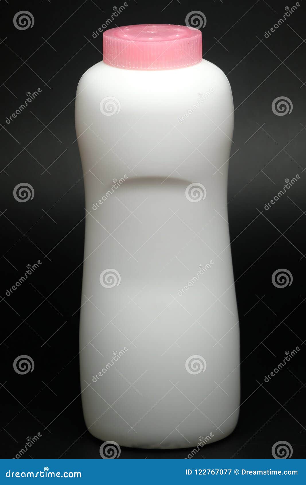 1,451 Baby Powder Plastic Bottle Stock Photos - Free & Royalty-Free ...