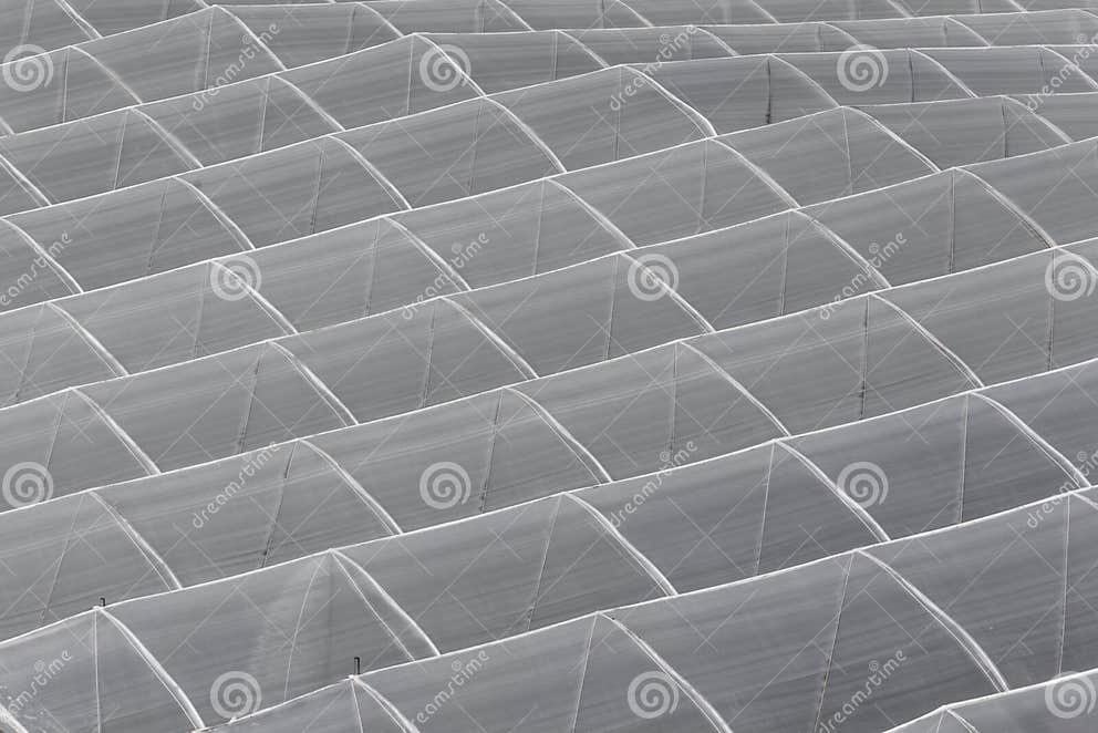 Rows of Rectangles, Geometric Figures Stock Photo - Image of graphic ...