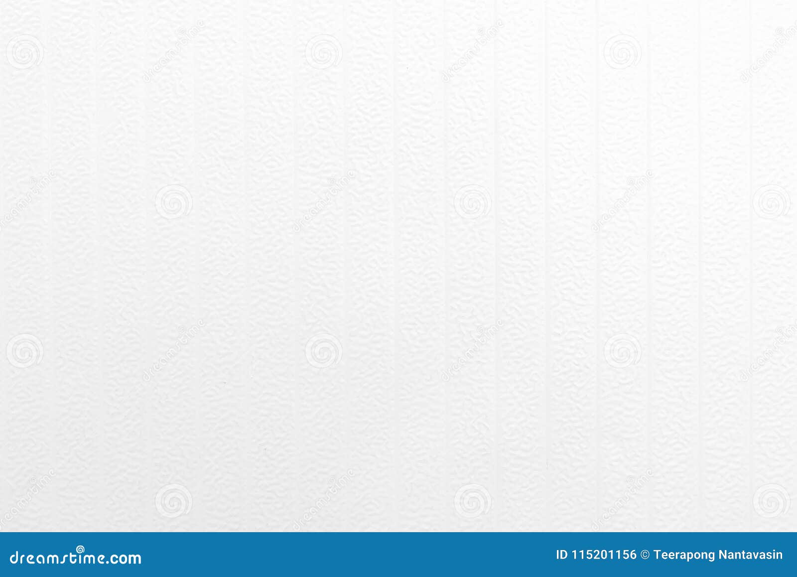 White Plastic Background, Suitable for Presentation, Web Temple ...