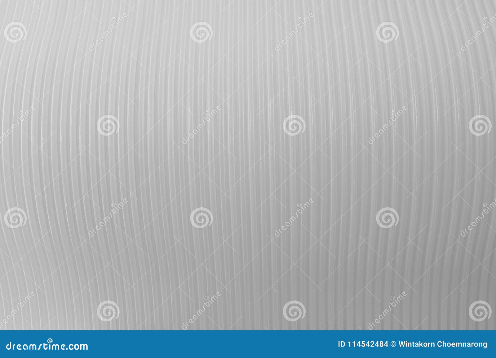 White plastic background stock photo. Image of beautiful - 114542484