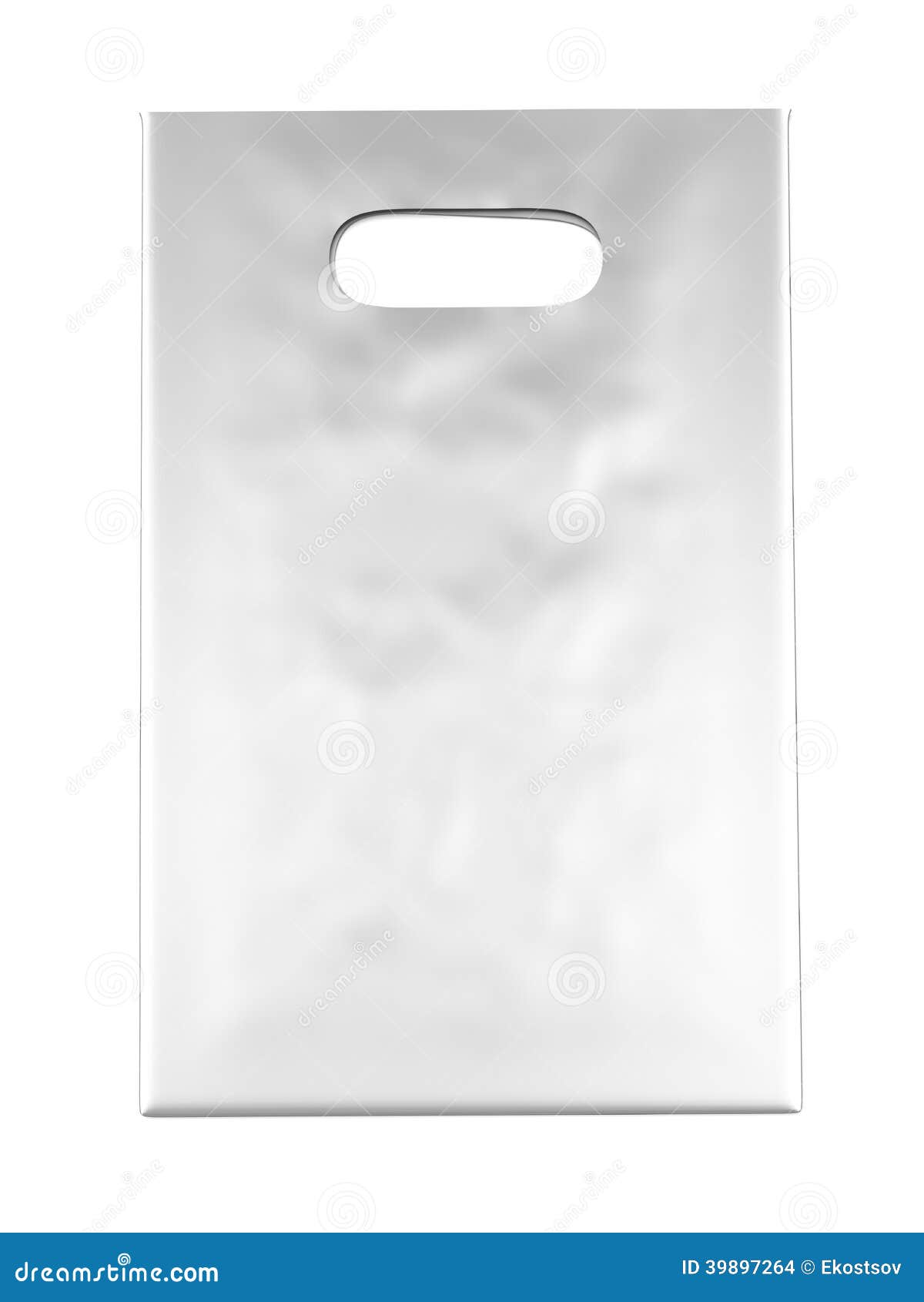 White Plastic Acetone Bottle With Chemical Formula Isolated On White ...