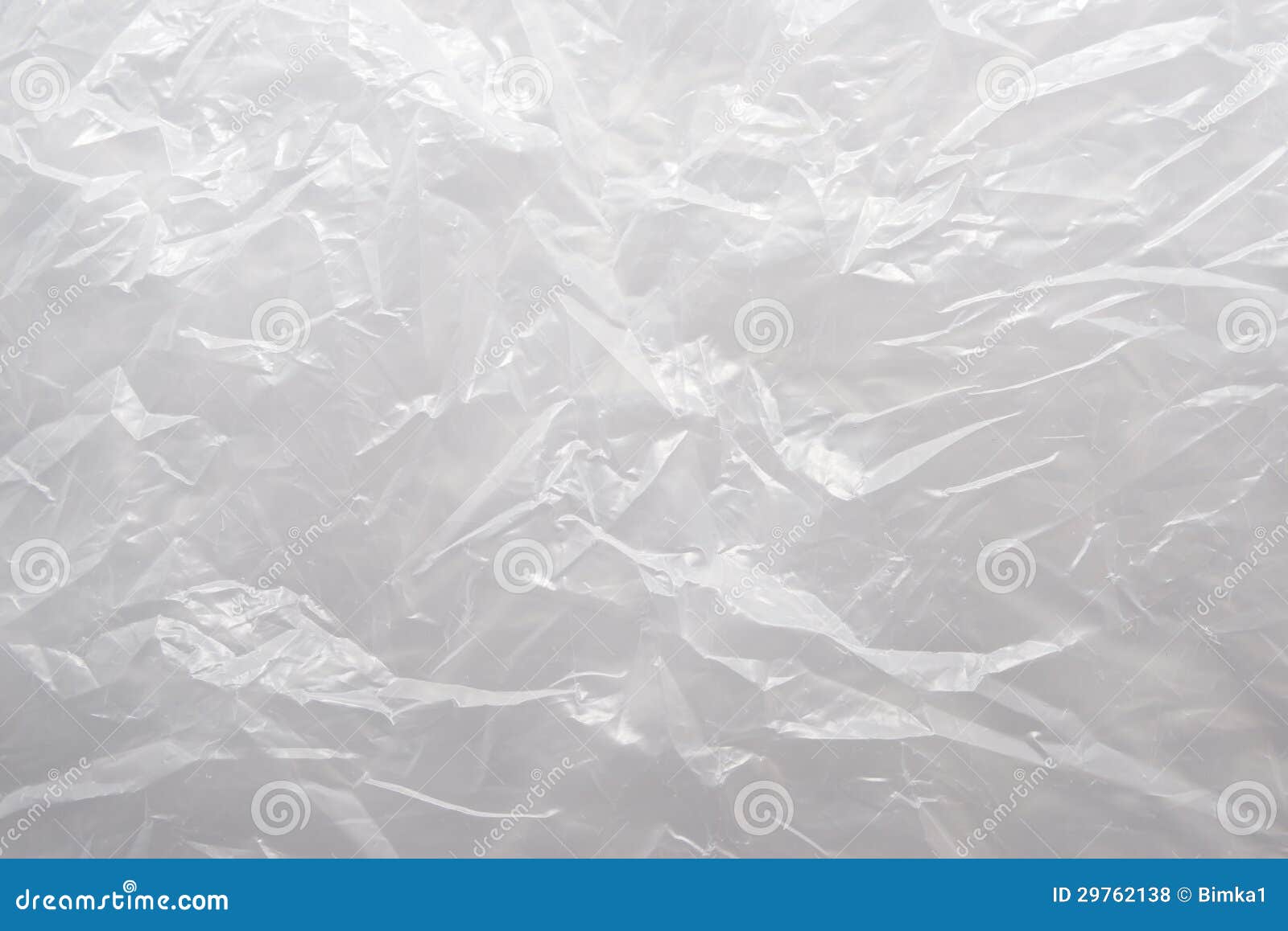 Plastic Texture Stock Photography | CartoonDealer.com #29762138