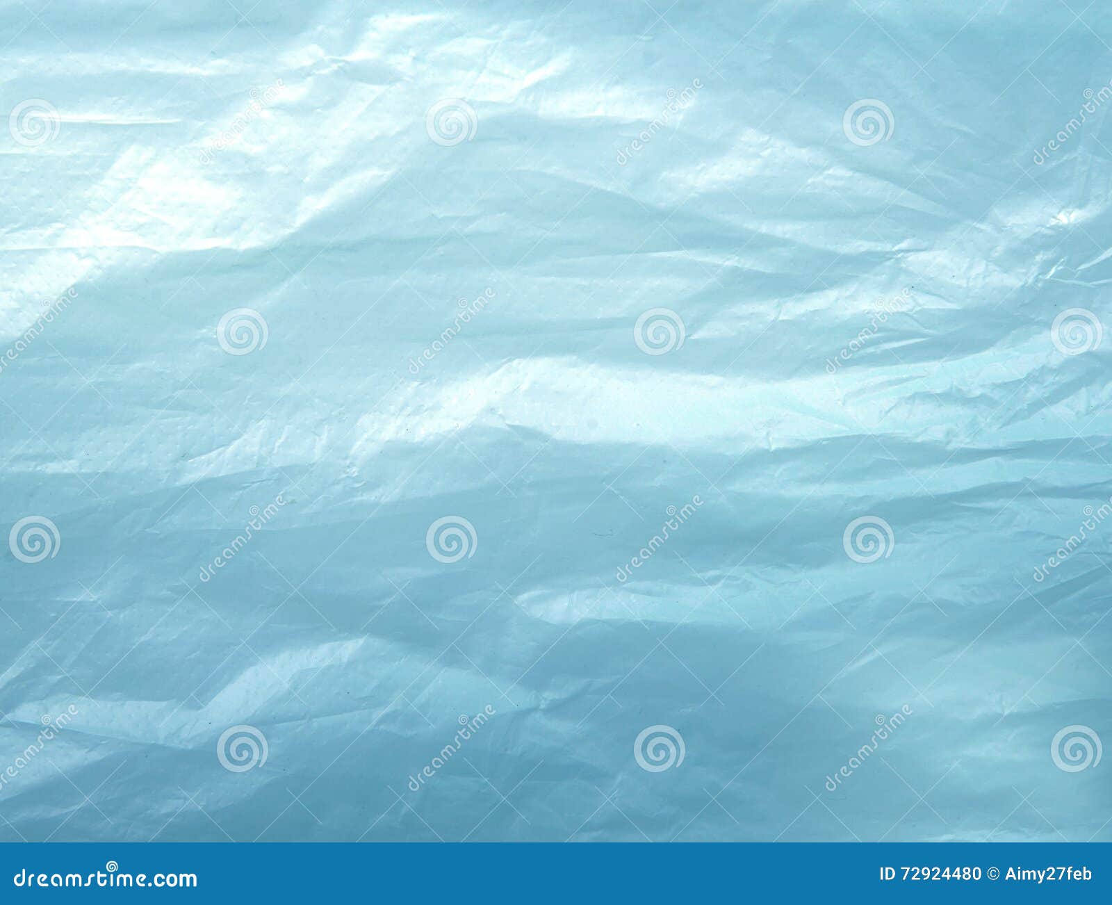 Texture Of Plastic Basket Background. Plastic Braided Texture. Plastic ...
